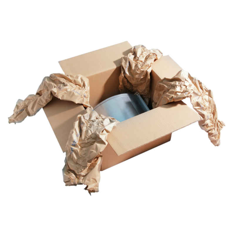 Rol Paperplus Classic 1x80g 600mmx430m Recycled (Pal-15 rol) – Van ...